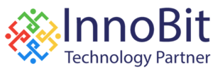 Innobit - IT Solutions