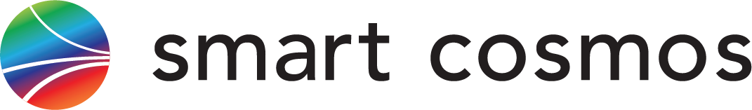 SmartCosmos