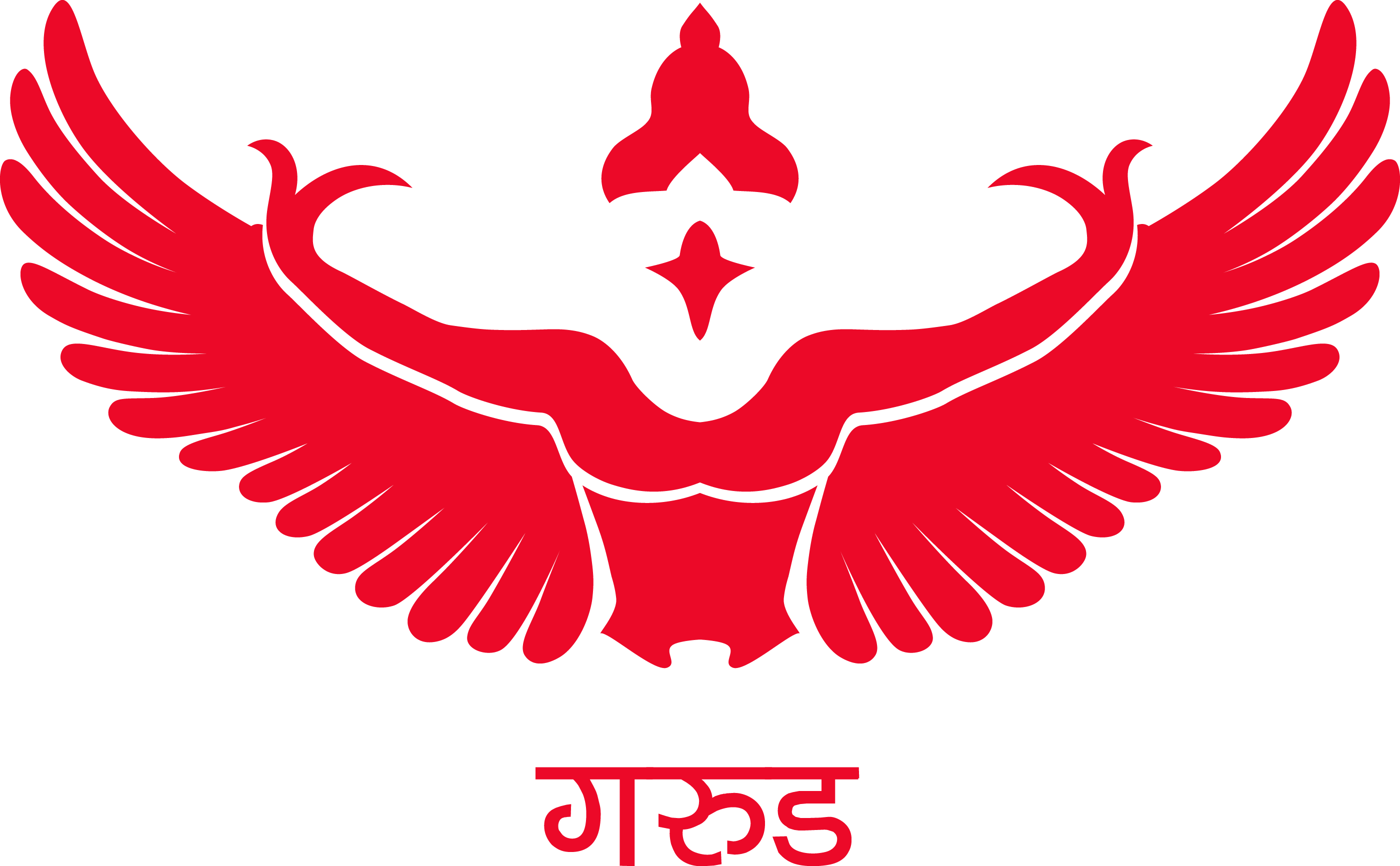 Garuda